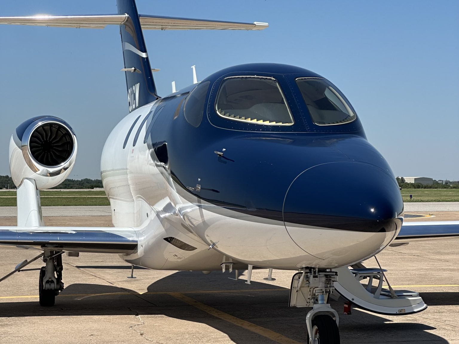 Jet Services, Inc. - Charter | Management | Sales | Service