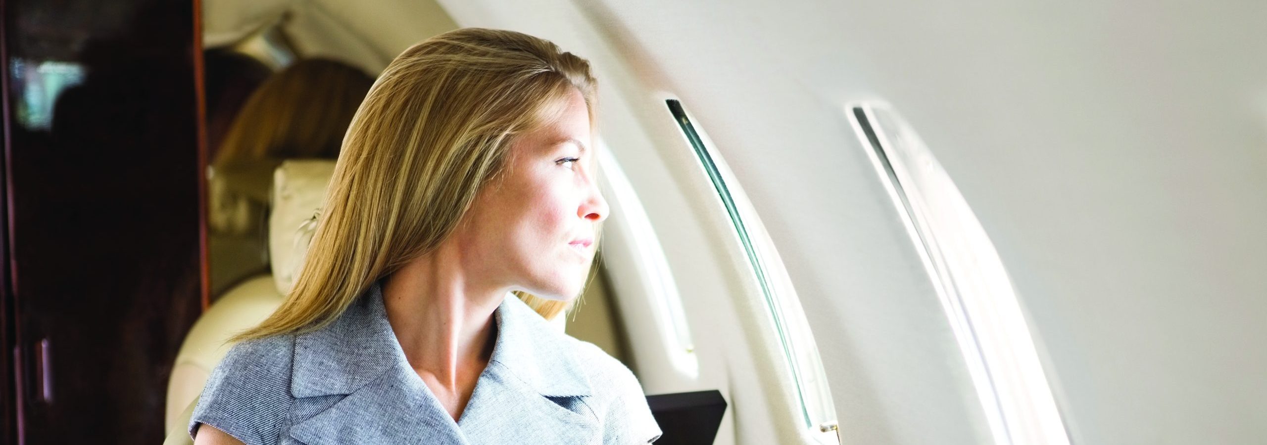 Charter - Jet Services, Inc.